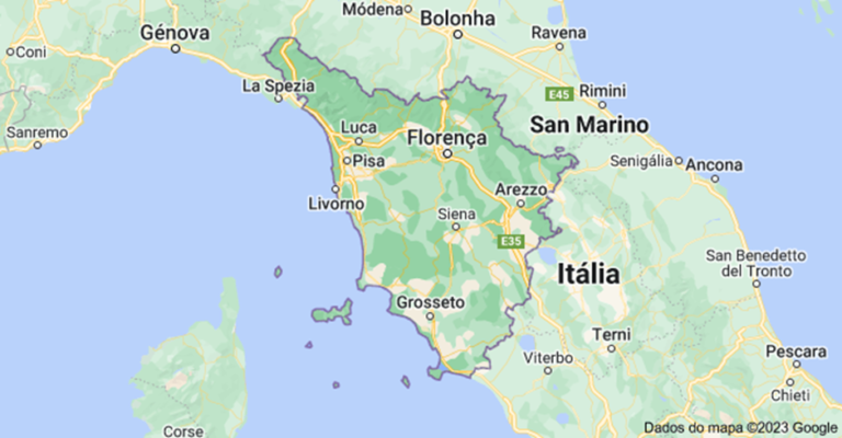 Cidades da Toscana: 16 lugares maravilhosos que você precisa conhecer!